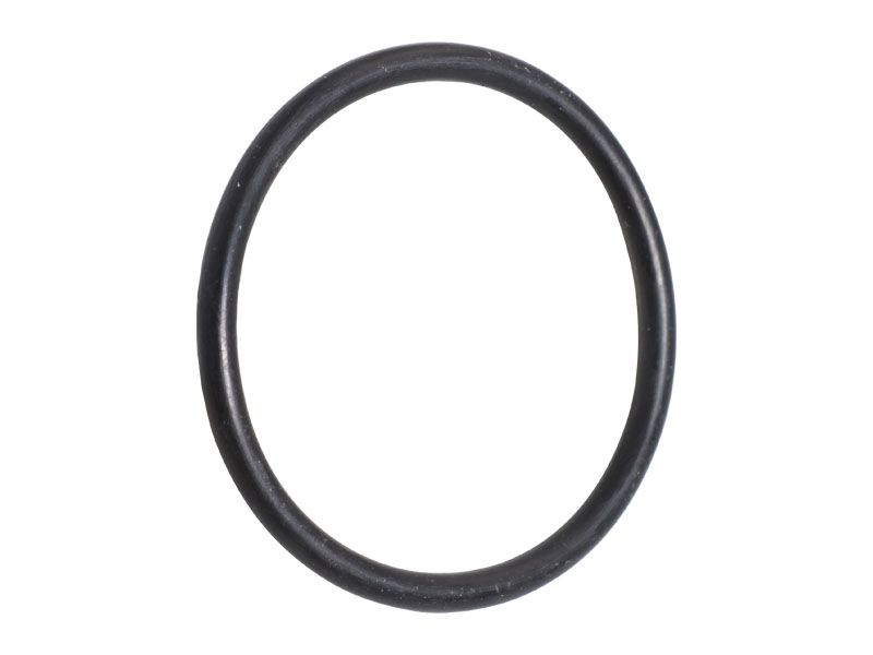 471-7480: SEAL-O-RING | Cat® Parts Store