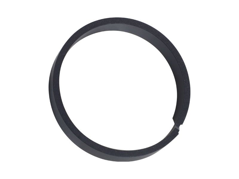 146-3967: RING | Cat® Parts Store