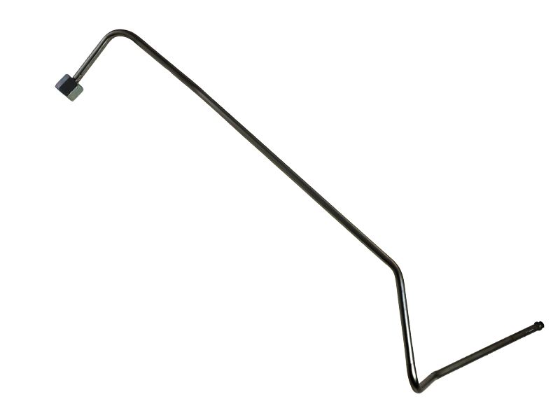 365-0392: Tube Assembly | Cat® Parts Store