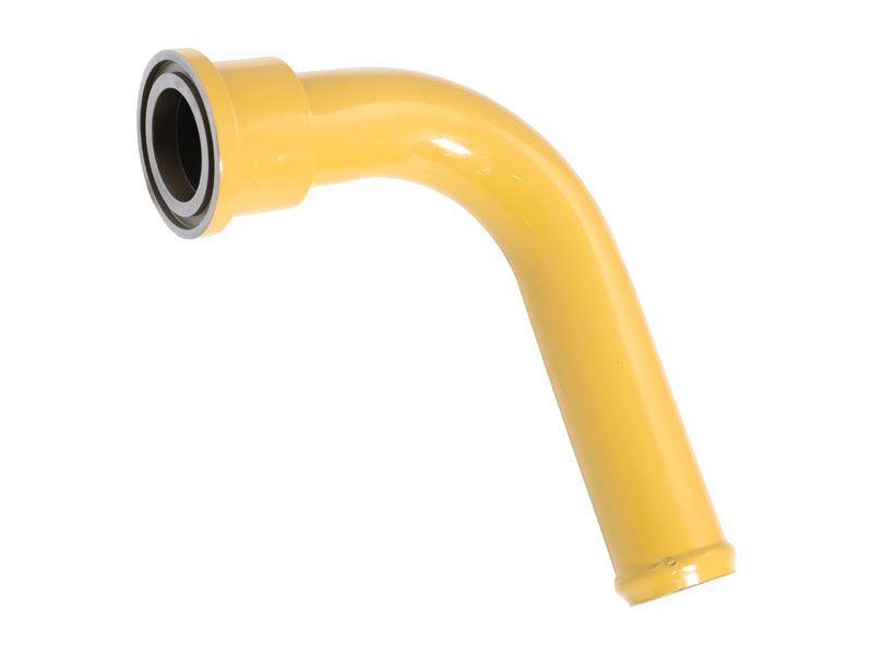 323-4426: TUBE AS | Cat® Parts Store