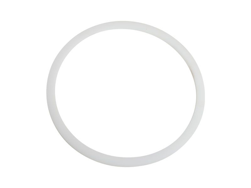 473-7259: RING-BACKUP | Cat® Parts Store