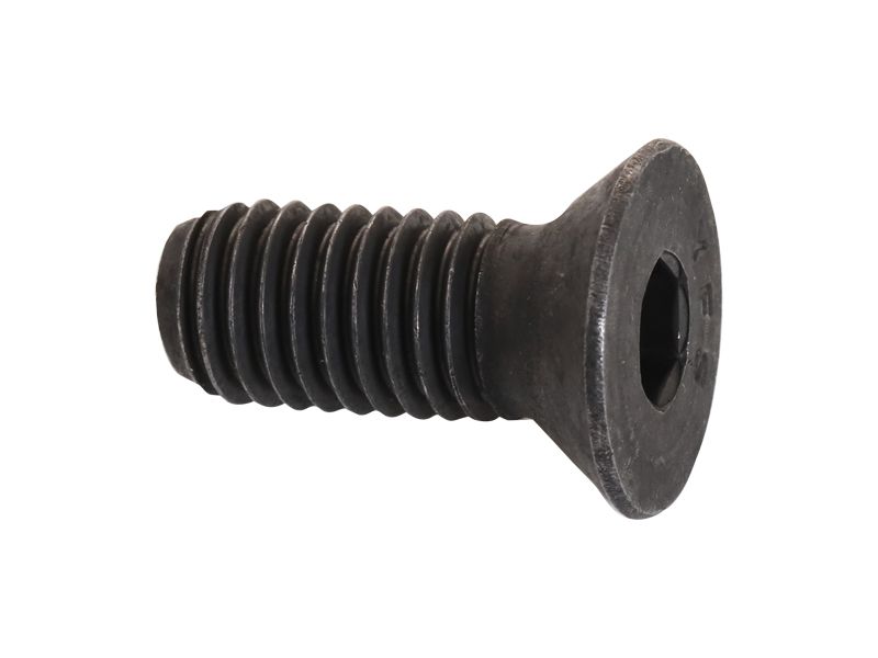 494-4153: SCREW | Cat® Parts Store
