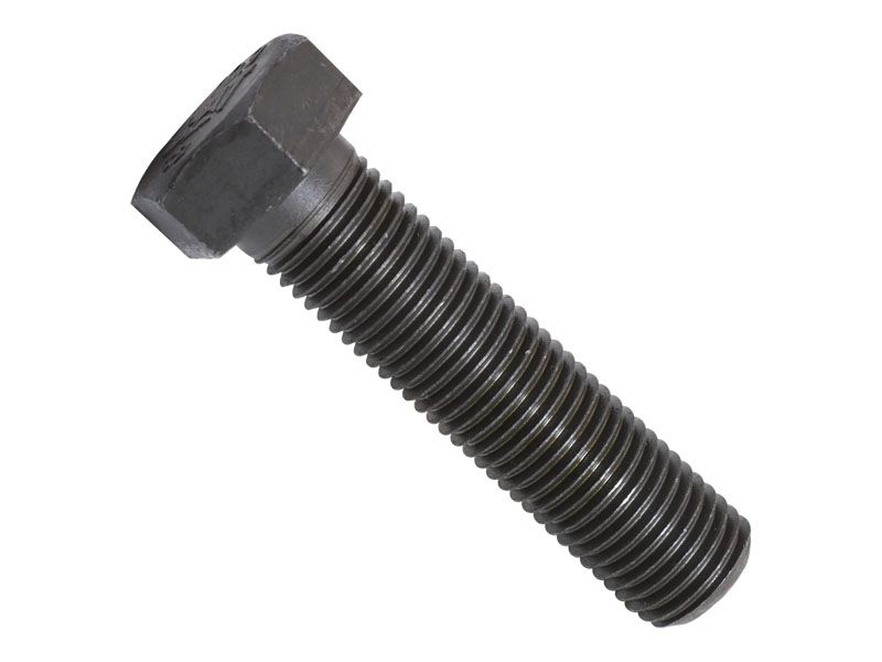 152-0190: Hex Head Bolt | Cat® Parts Store
