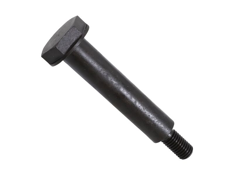 122-7673: M12-1.75 x 108mm Hex Head Bolt | CATCorp