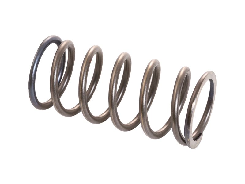 543-8200: SPRING | Cat® Parts Store