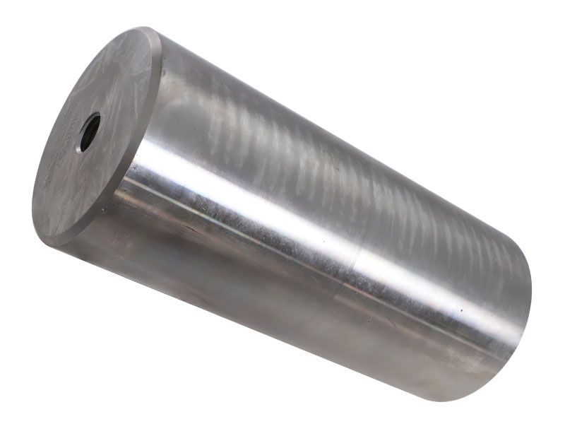 537-2414: PIN | Cat® Parts Store