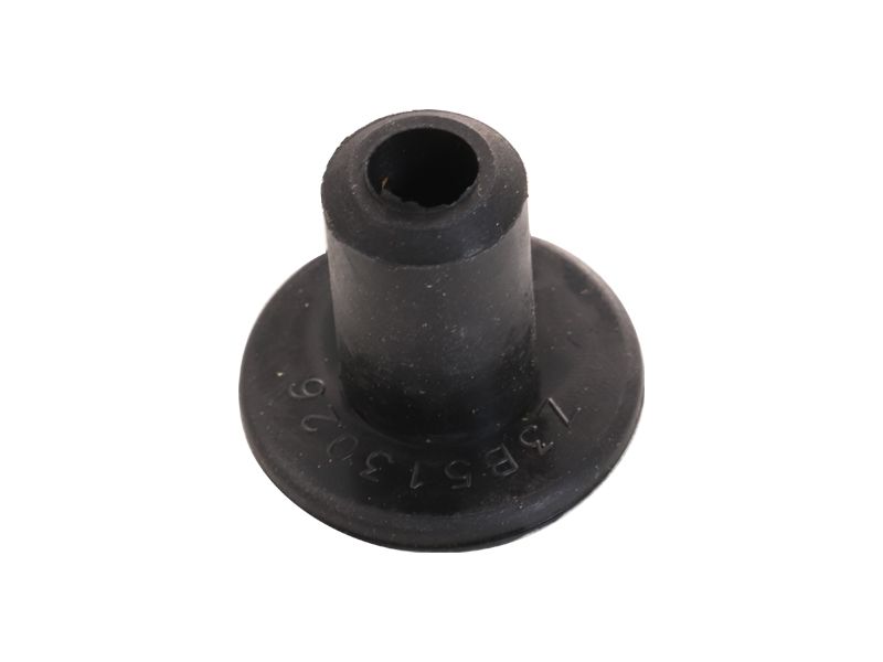 457-8596: SCREW-PLUG | Cat® Parts Store