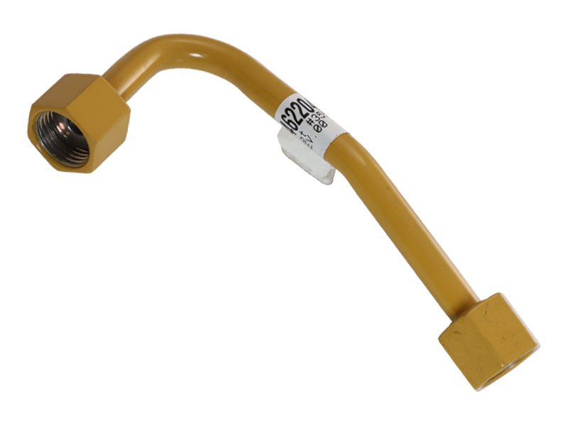 462-2049: Tube Assembly | Cat® Parts Store