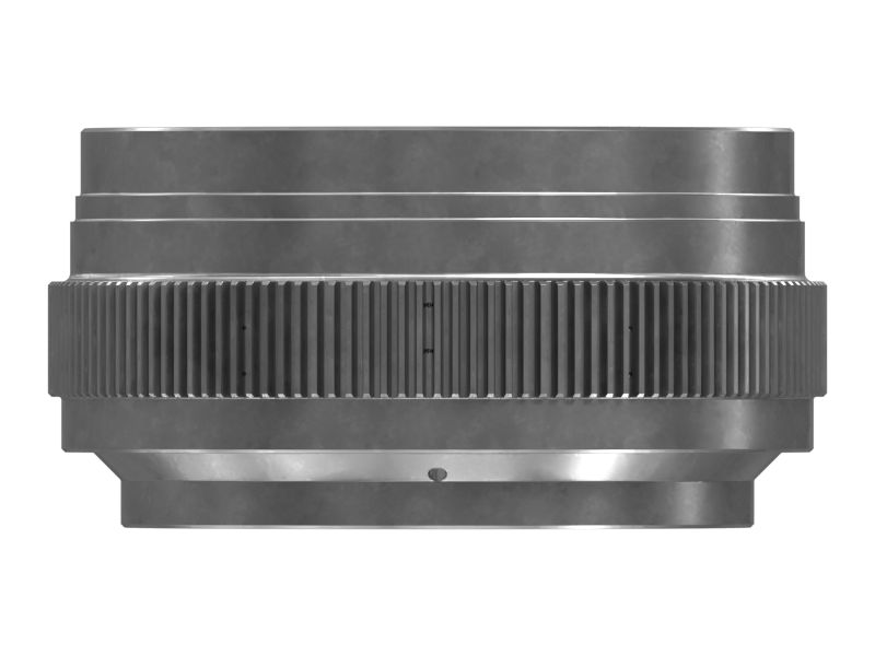 9G-9336: Gear Assembly-Ring | Cat® Parts Store