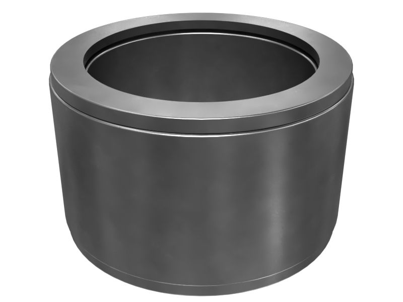 443-3635: KIT-TRANSMISSION BEARING | Cat® Parts Store