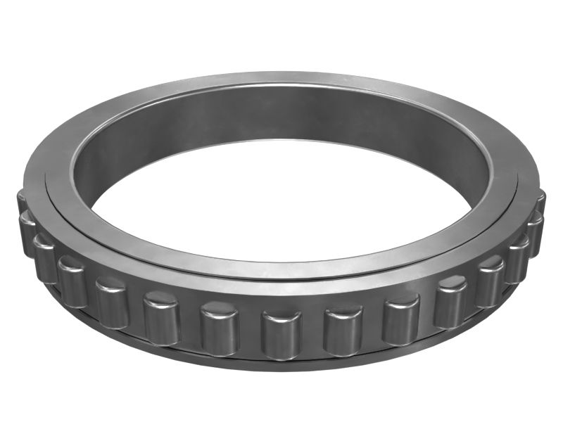 459-6643: KIT-TRANS OUTPUT TRANSFER GEAR | Cat® Parts Store