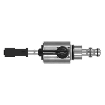 152-8385: 114.30mm 长钢制电磁阀| Cat® Parts Store 152-8385: 114.30mm 长钢制电磁阀| Cat® Parts Store