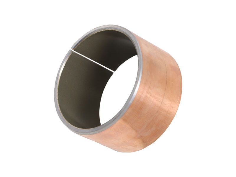 140-4255: Swing Boom Cylinder Rod Bushing | CATCorp