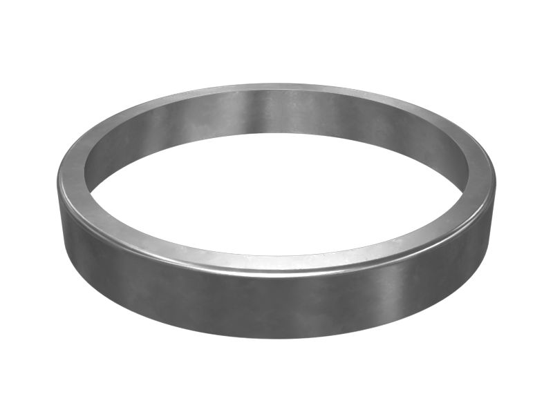 574-5241: KIT-OSCILLATING AXLE | Cat® Parts Store