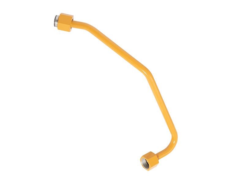 527-5518: Steel Tube Assembly | Cat® Parts Store