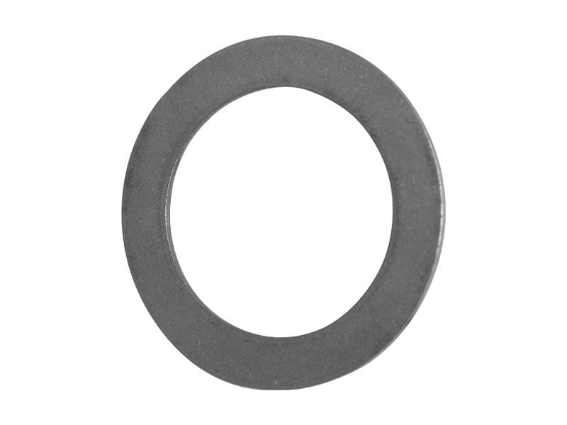 1K-4705: M33 ID Steel Flat Washer | Cat® Parts Store