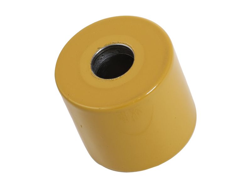092-3206: 30mm Thick Spacer | Cat® Parts Store