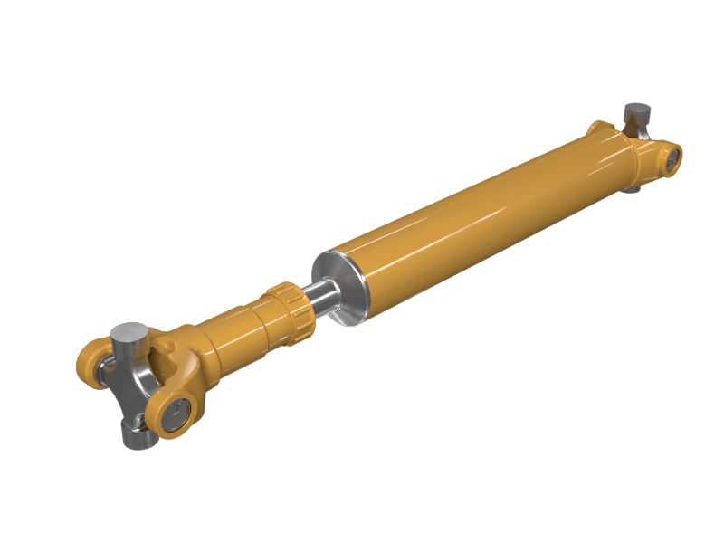 304-3269: Shaft Assembly-Drive | Cat® Parts Store