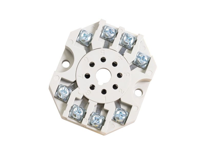 531-4163: PIN | Cat® Parts Store