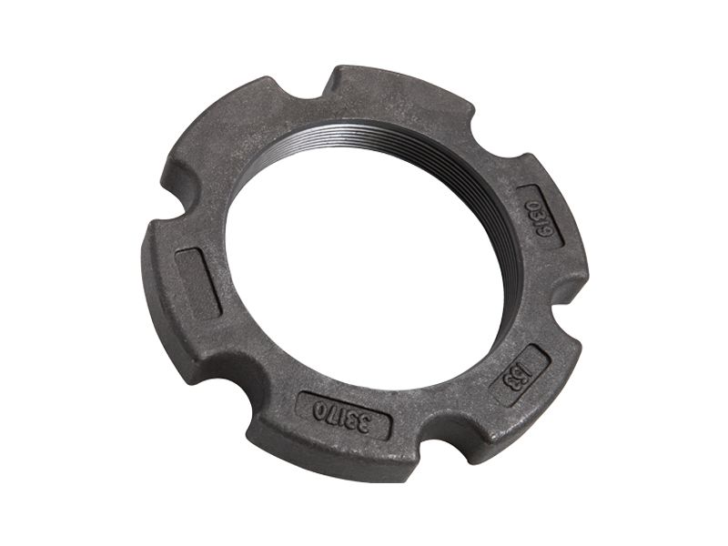 543-9405: NUT | Cat® Parts Store