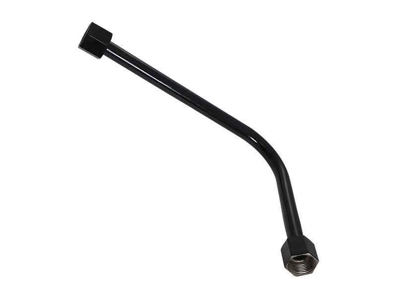 153-6885: Tube Assembly | CATCorp