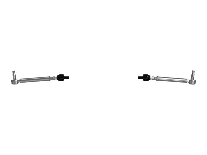 207-4272: Steering Tie Rod | Cat® Parts Store