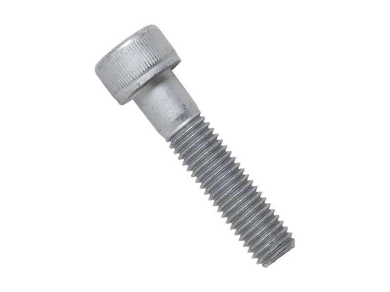 572-2841: Valve Group-Ball | Cat® Parts Store