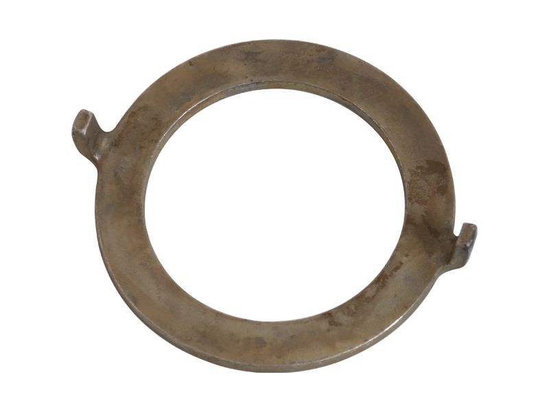 054-1585: WASHER | Cat® Parts Store