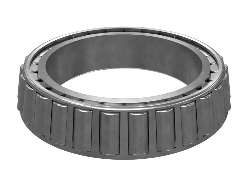 526-7054: Bearing-Cone(DLC Extended Life) | Cat® Parts Store