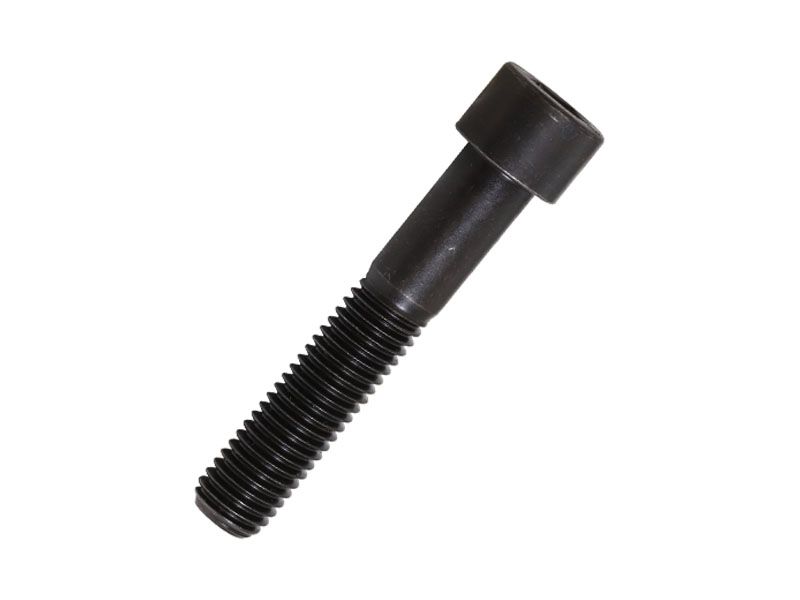 531-4553: BOLT | Cat® Parts Store