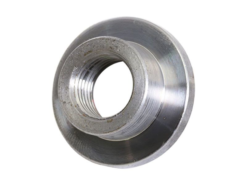 5S-1057: FITTING | Cat® Parts Store