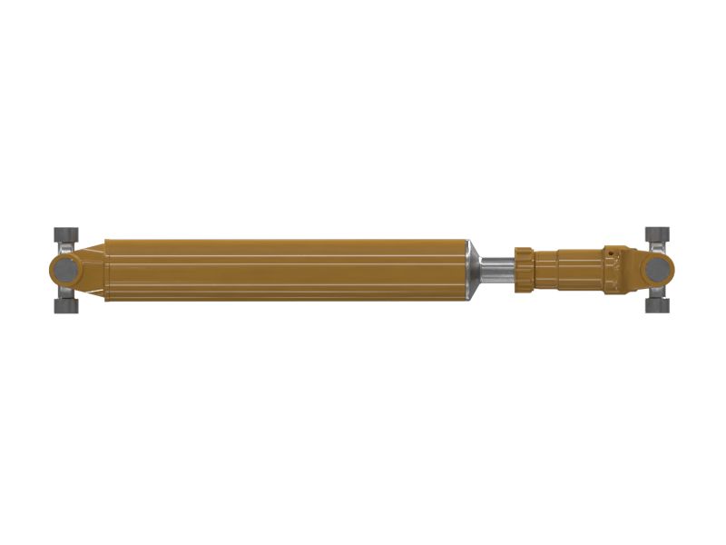 304-3269: Shaft Assembly-Drive | Cat® Parts Store