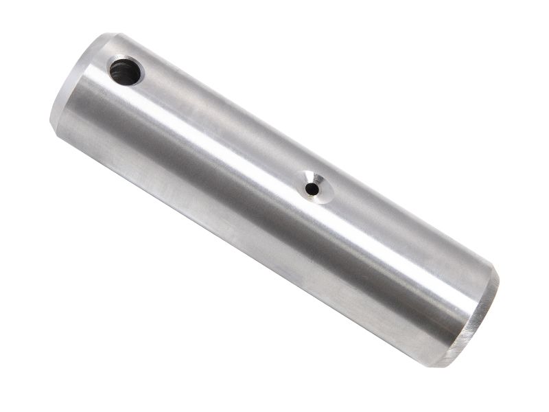 2G-8628: PASADOR | Cat® Parts Store