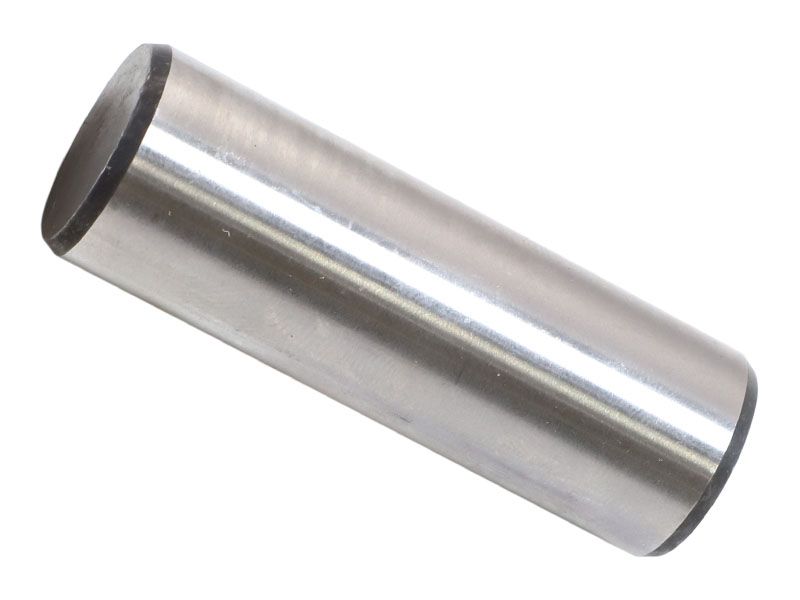 175-3097: DOWEL | Cat® Parts Store