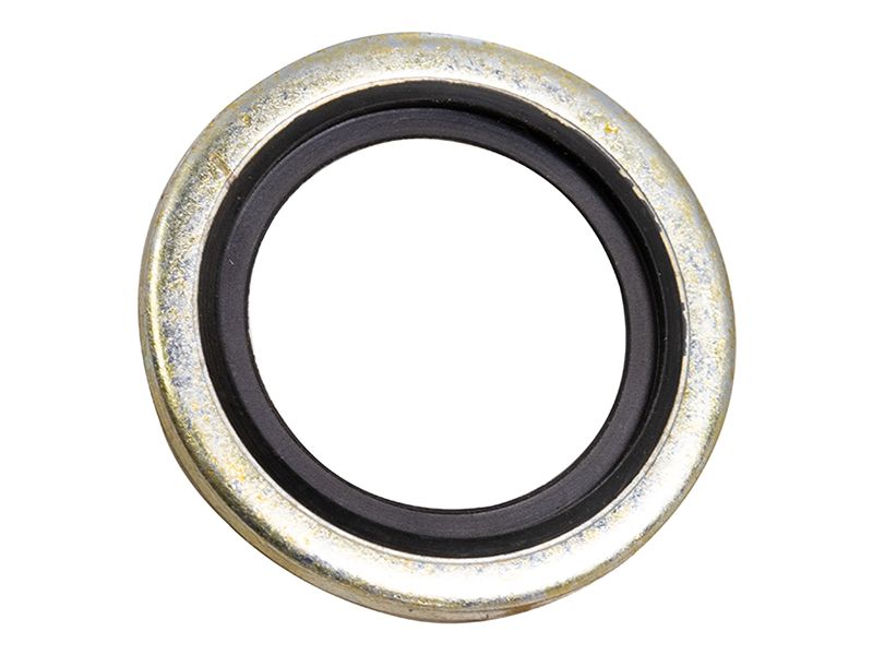 476-4653: SEAL | Cat® Parts Store