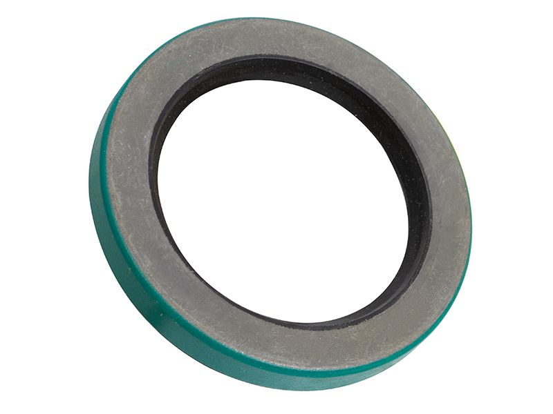476-9116: O-RING | Cat® Parts Store