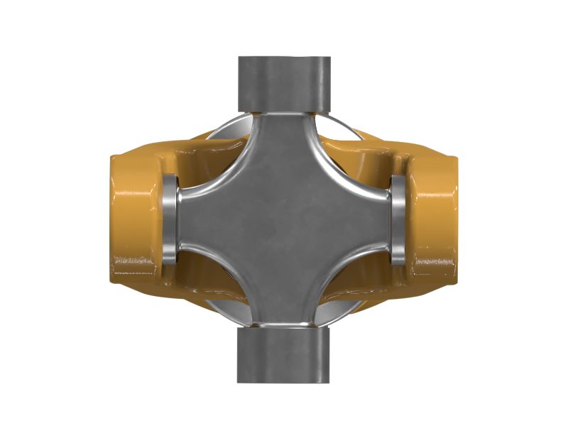 304-3269: Shaft Assembly-Drive | Cat® Parts Store