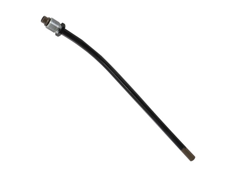 166-3989: Engine Oil Level Gauge Guide Tube Assembly | CATCorp