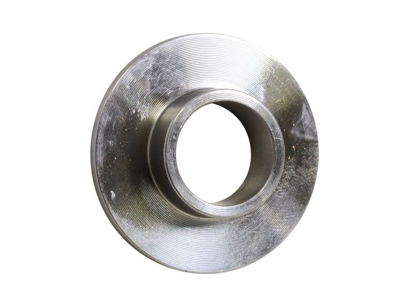 110-8041: RETAINER | Cat® Parts Store