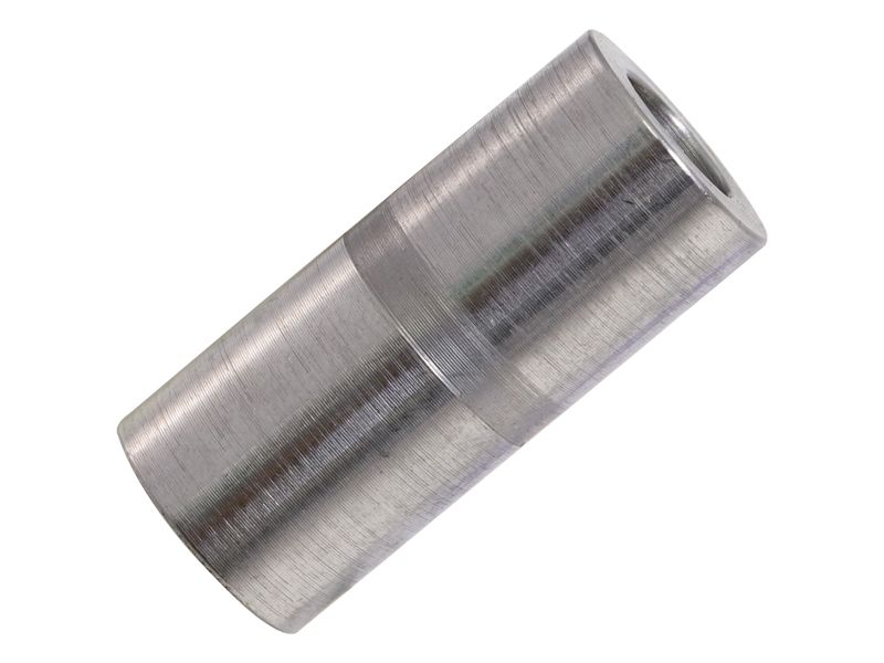 039-2280: 36mm Length Bolt Spacer | Cat® Parts Store