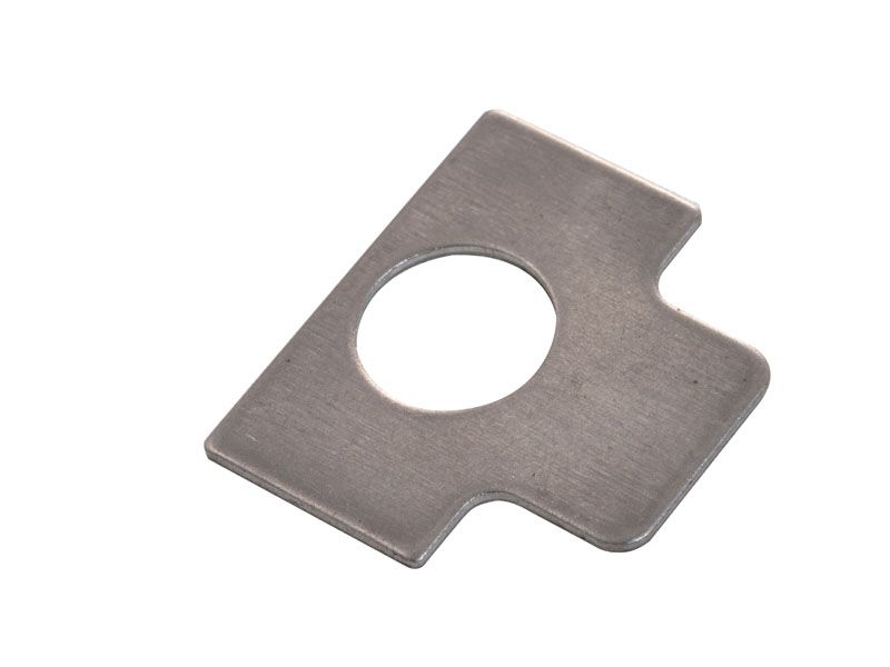 4B-7054: Nut Lock Plate | Cat® Parts Store