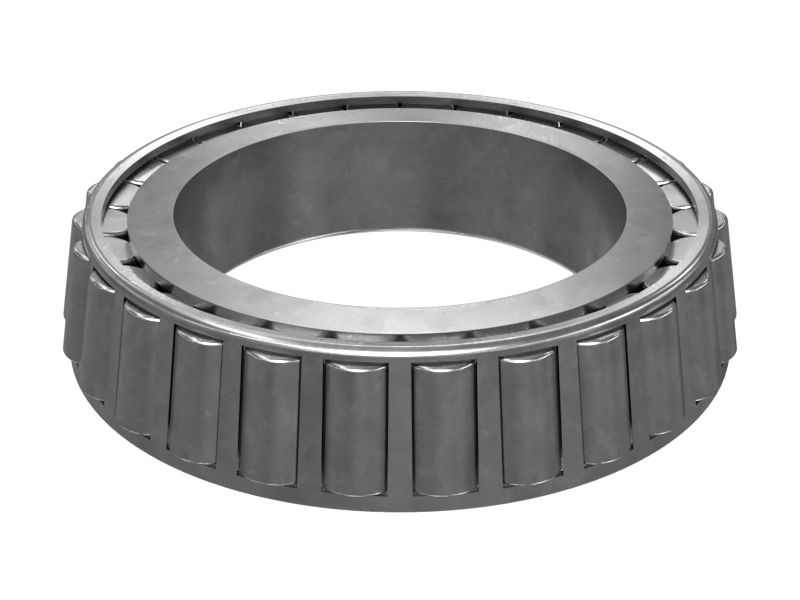 526-7053: Bearing-Cone(DLC Extended Life) | Cat® Parts Store