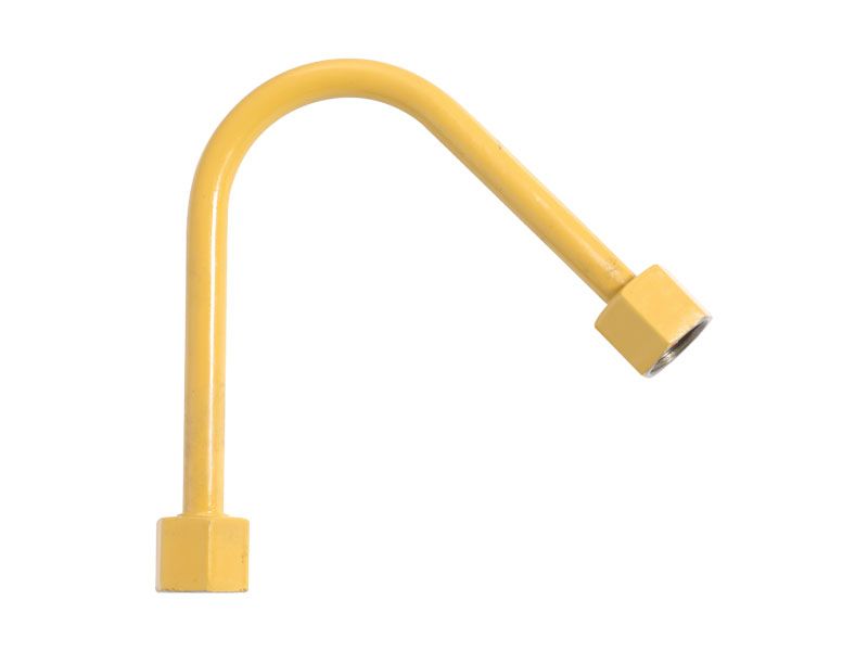 157-7022: Tube Assembly | Cat® Parts Store