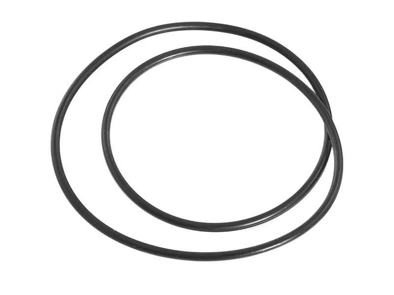 529-4905: O RING | Cat® Parts Store