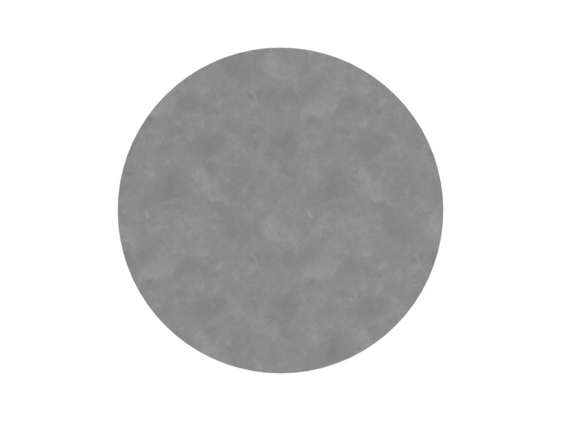 8T-8566: Terminal: motor de arranque de conjunto | Cat® Parts Store