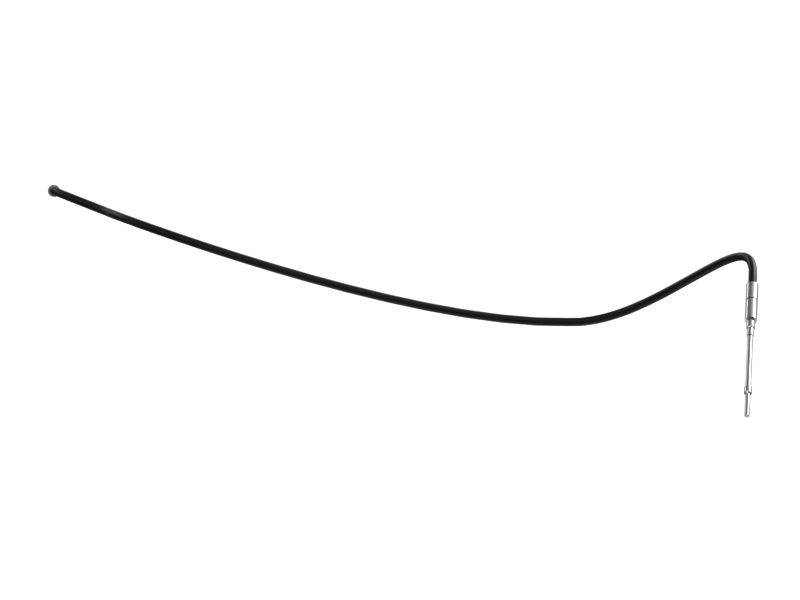 7X-1799: Steering and Transmission Control Cable | Cat® Parts Store