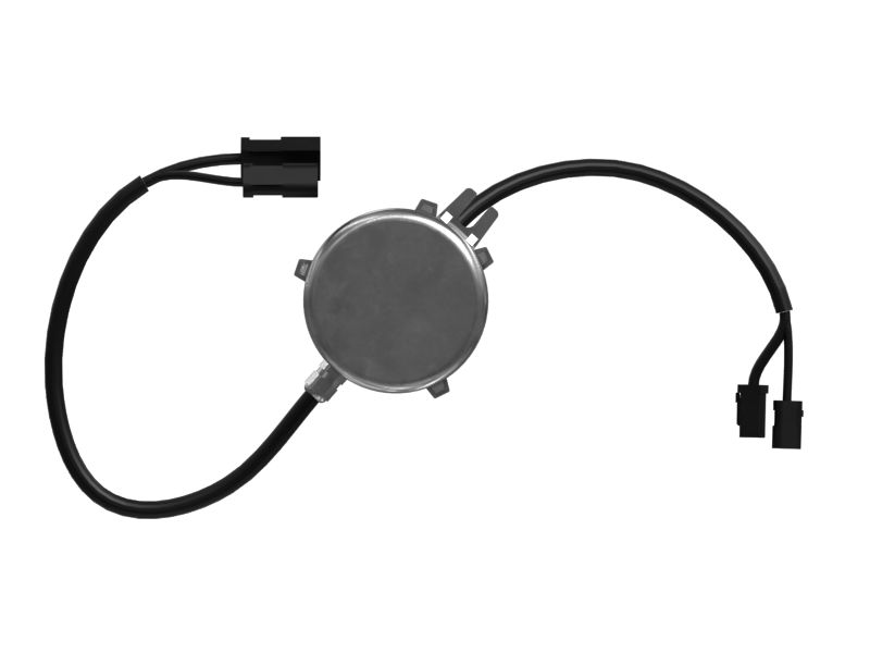 377-1954: 7 Pin Electric Swivel | Cat® Parts Store