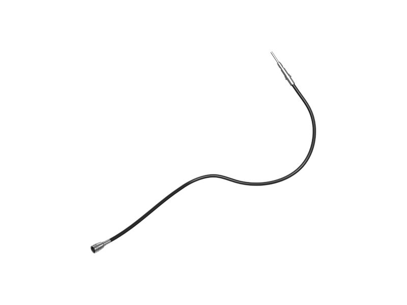 232-3072: Cable Assembly | Cat® Parts Store