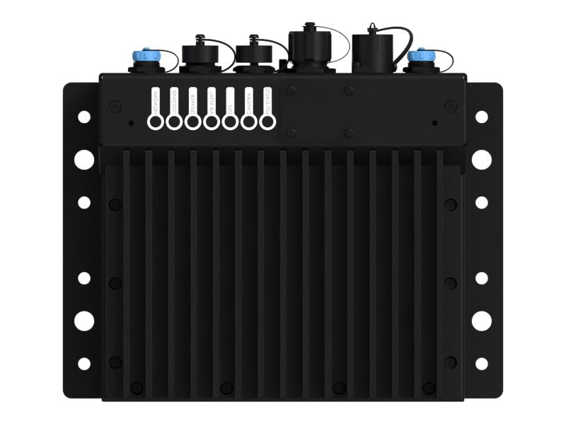 550-3777: Control | Cat® Parts Store