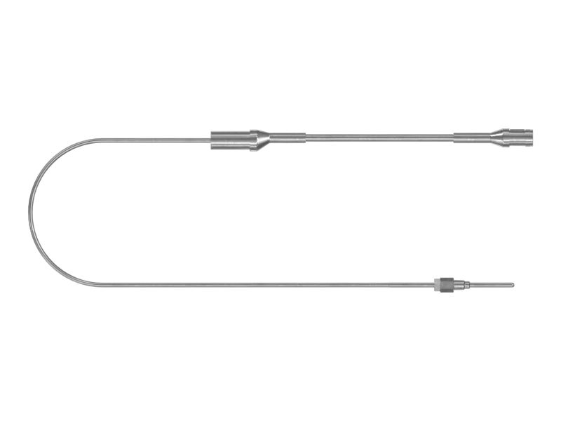 415-2430: Exhaust Temperature Sensor | Cat® Parts Store